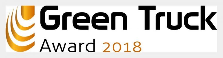 Remitrans: transportbedrijf Ninove met 65 trekkers en 100 opleggers.