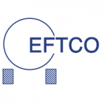 Remitrans: transportbedrijf Ninove met 65 trekkers en 100 opleggers.